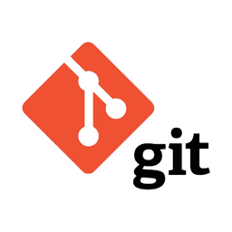 Stage 1: Basics - Learning Git Camp 2025 - Learning Git Community - 训练营