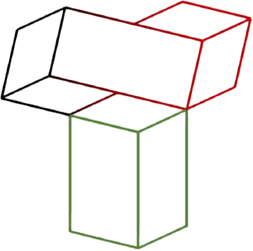 InfiniTensor开源技术社区 - 训练营