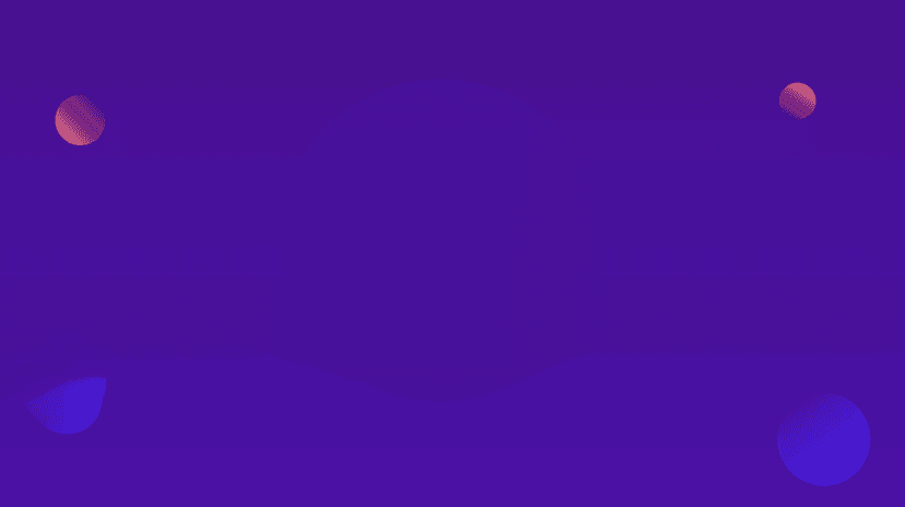 编程语言基础（C++） - 2024 冬季大模型与人工智能系统训练营 - InfiniTensor开源技术社区 - 训练营